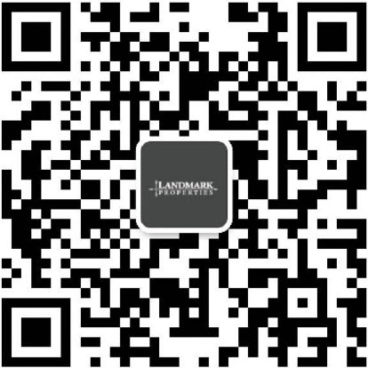 UC Davis Apartments | Sol at West Village